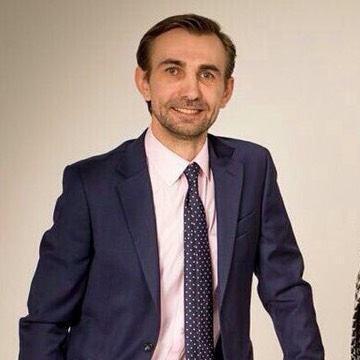 Иконка канала Ремонт Москва