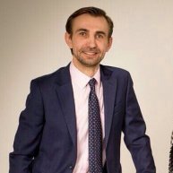 Иконка канала Ремонт Москва