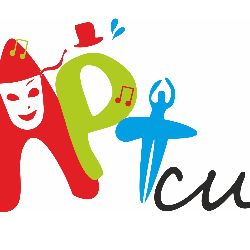 Иконка канала АРТСИЯ – академия театра и педагогики