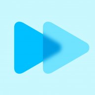 Иконка канала Skyeng – онлайн-школа иностранных языков