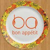 Иконка канала Рецепты Bon Appetit
