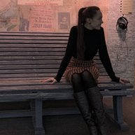 Иконка канала channel30250370