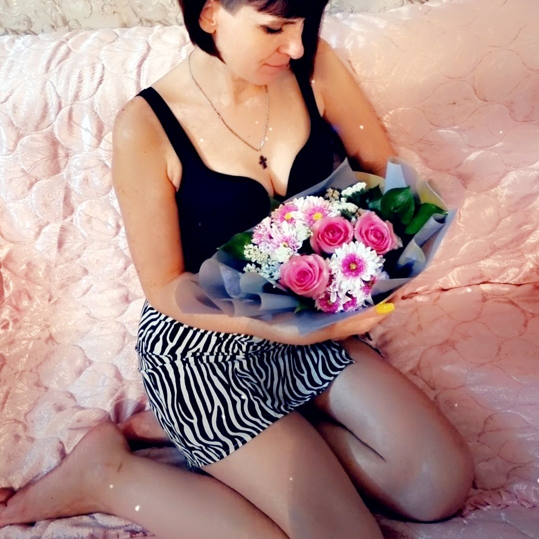 Иконка канала DianaBovt