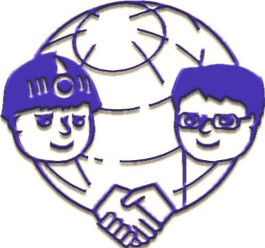 Иконка канала Отзывы о Росперсонале, рассказы участников программ