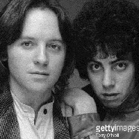 Иконка канала Stewart & Gouldman Official