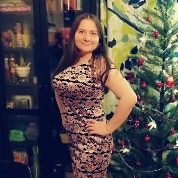 Иконка канала ЯСНОРИЦА