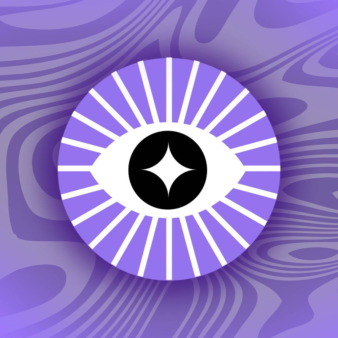 Иконка канала Дворец Впечатлений / Казань