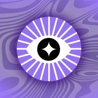 Иконка канала Дворец Впечатлений / Казань