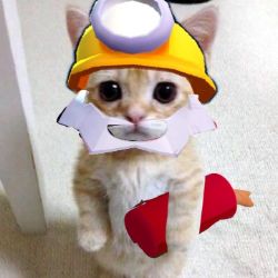 Иконка канала Рнг_Потато_По_Играм