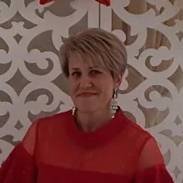 Иконка канала Наталья