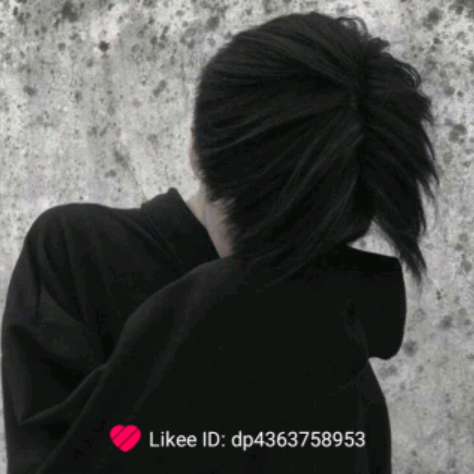 Иконка канала Yuglv