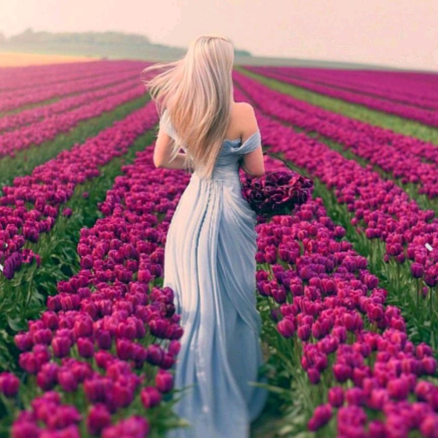 Иконка канала Мила