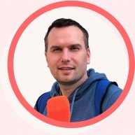 Иконка канала Кораблев с улиц