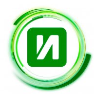 Иконка канала Игры и Игрушки