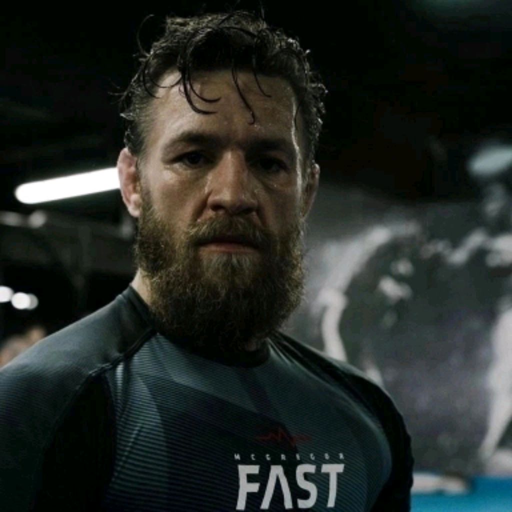 Иконка канала Fanthom