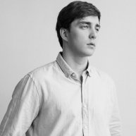 Иконка канала Владислав Гончаров | Недвижимость на Юге ☀️