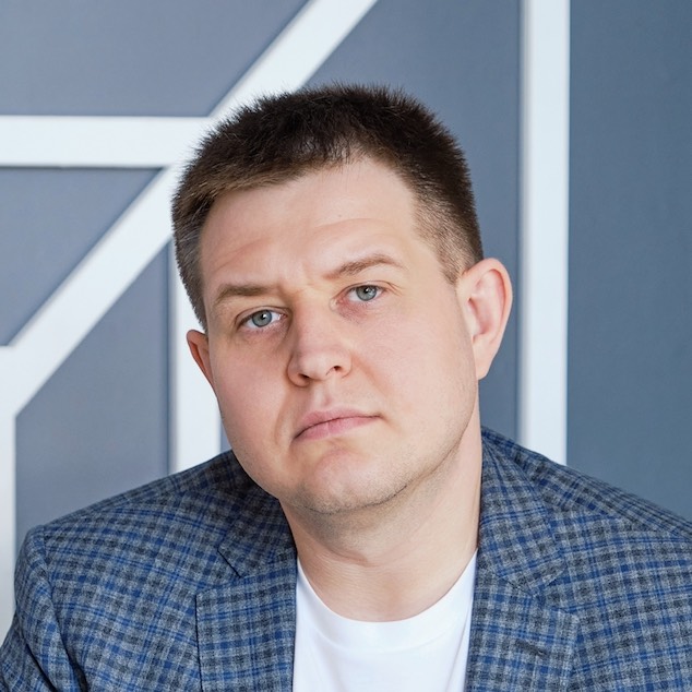 Иконка канала Главный по недвижимости | Александр Колотий