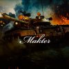 Иконка канала Makter