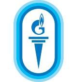 Иконка канала Газпром Спартакиада