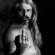 Иконка канала Бикини