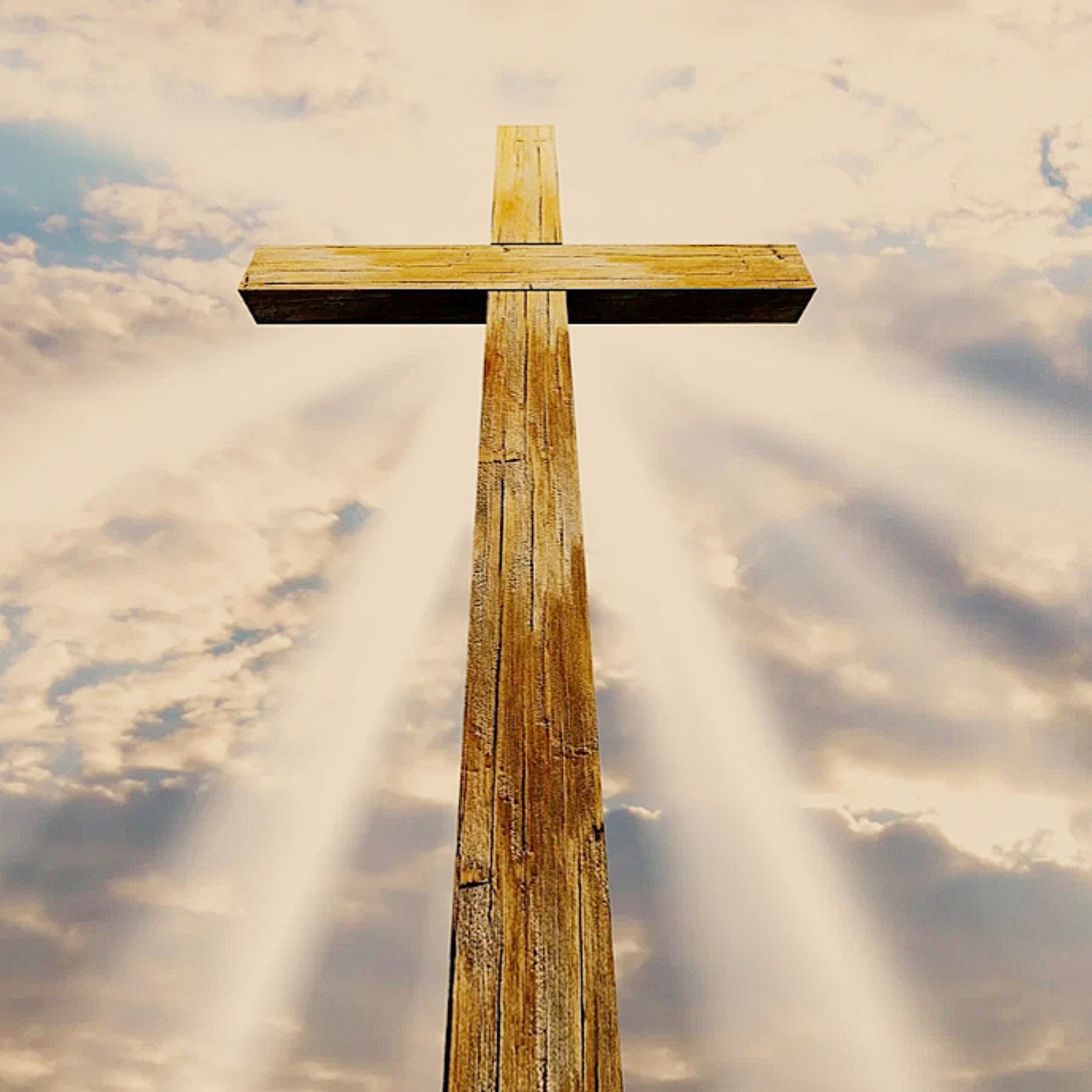 Иконка канала Ghbcbbc bnн