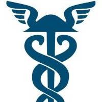 Иконка канала Торгово-промышленная палата Омской области