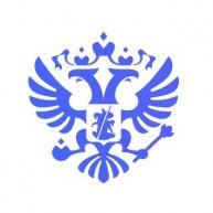 Иконка канала Искусственный интеллект Российской Федерации