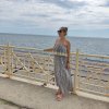 Иконка канала Татьяна жизнь в Крыму