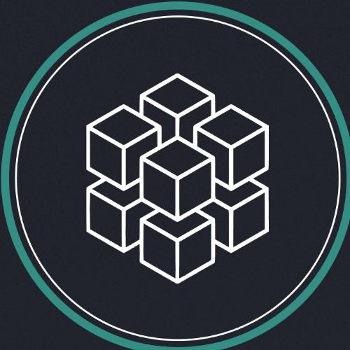 Иконка канала Корпоративное право | АО "ИКТ"