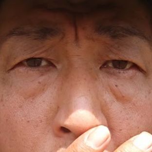 Иконка канала 孤高の放浪詩人。ともぞう(tomozo)