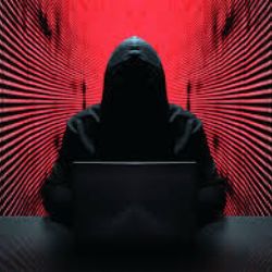 Иконка канала EvDm87
