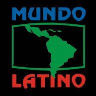 Иконка канала Mundo Latino