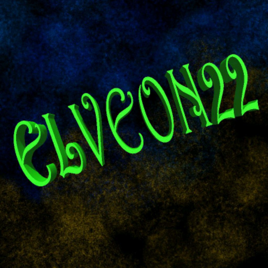 Иконка канала elveon22