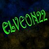 Иконка канала elveon22