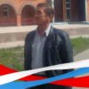 Иконка канала Анатолий Вал