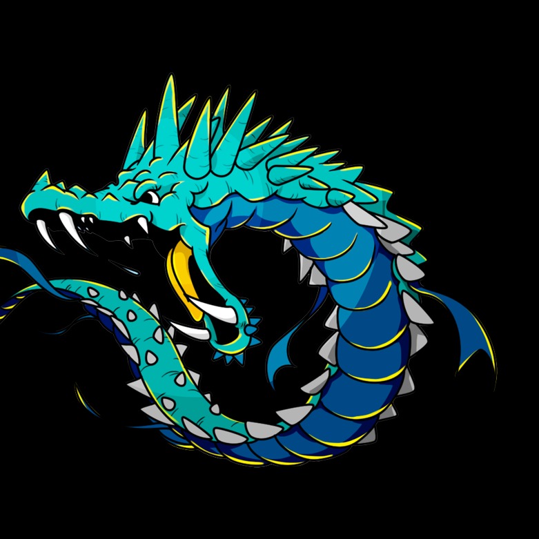 Иконка канала busiup1