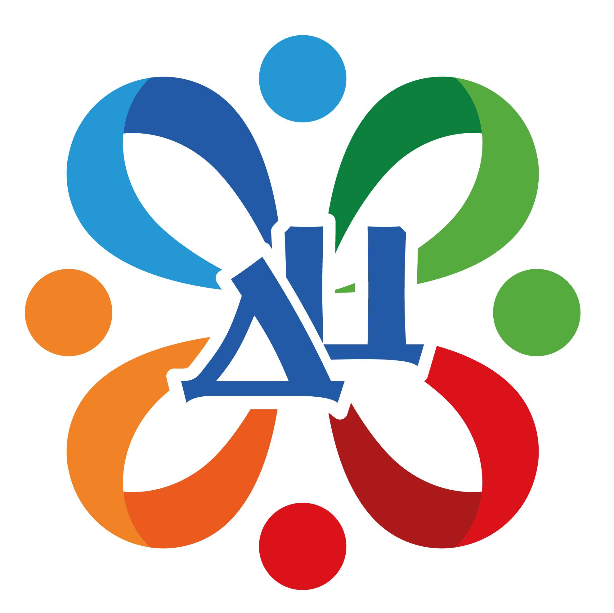 Иконка канала СПб ООИ "Даун Центр"