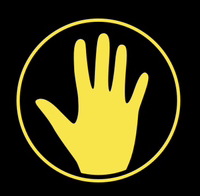 Иконка канала iblast_technology