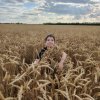 Иконка канала Михаил Кукис