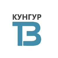 Иконка канала trkkungur