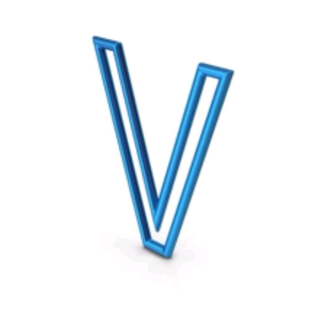 Иконка канала Кинокомпания «Виро Филм»