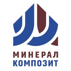 Иконка канала Минерал Композит