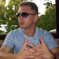 Иконка канала Герман Кленовский