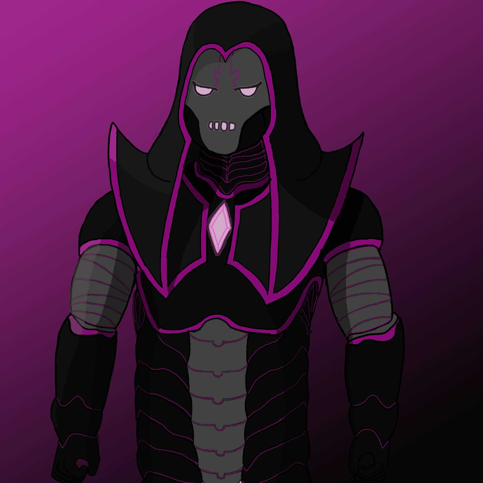 Иконка канала Тахион