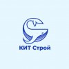 Иконка канала КитСтрой