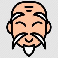 Иконка канала Записки туманных гор