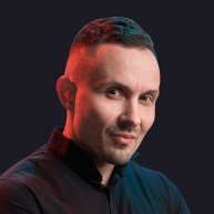 Иконка канала Психолог Олег Помогает