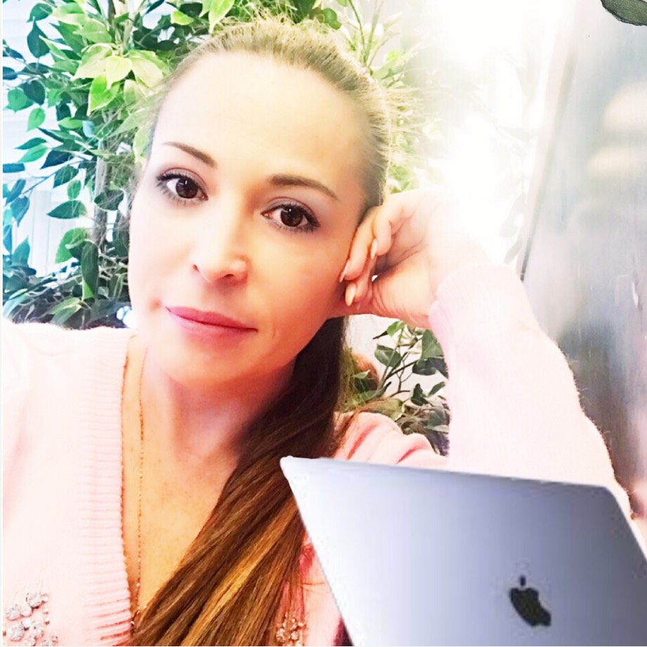 Иконка канала Обучающий Центр "Чистый Исток"