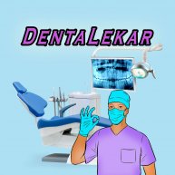 Иконка канала dentalekar