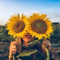 Иконка канала СЧАСТЬЕ ЕСТЬ! Практики от Анастасии Фроловой